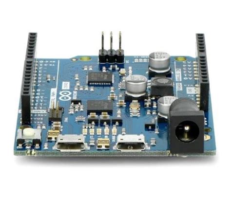 Arduino Zero Abx Nettopy Mini Pc Sklep Komputerowy X Kom Pl