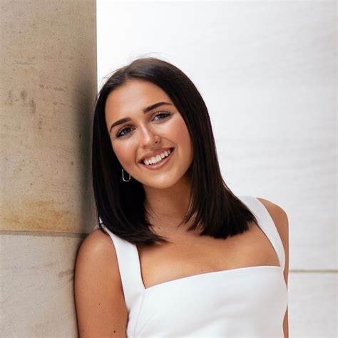 Lewallen Katelynn Department Of Economics Uwmadison