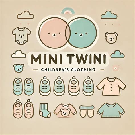 ЧОМУ КОТИКИ БОЯТЬСЯ ВОДИ 💦 Вчені фелінологи вивчаючи особливості котячої поведінки зясували