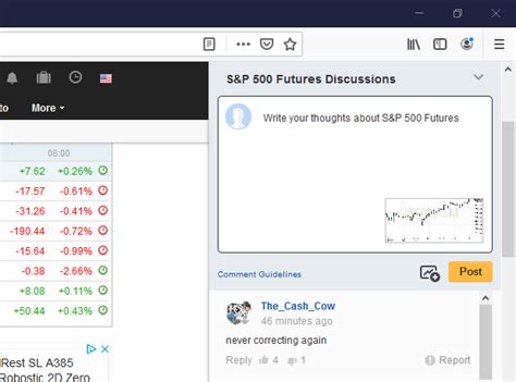Site Is Not Usable · Issue 28752 · Webcompatweb