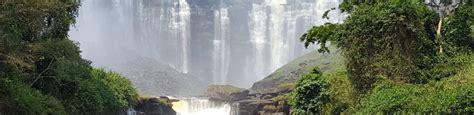 Angola Afrika Tourismus In Angola Tripadvisor