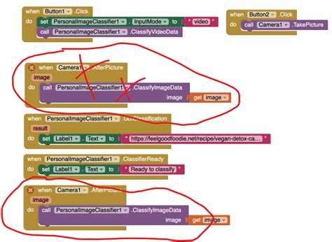 Why Does Ai Companion Keep Crashing Mit App Inventor Help Mit App Inventor Community