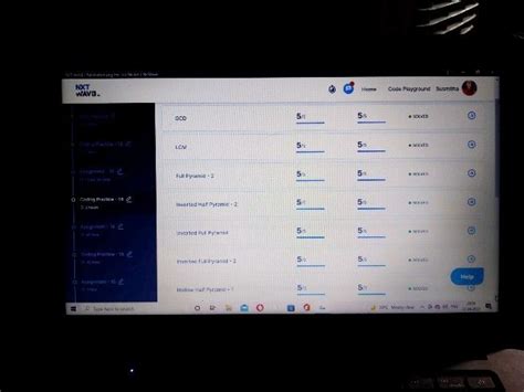 Susmitha Golle On Linkedin 30daysofcodechallenge Day