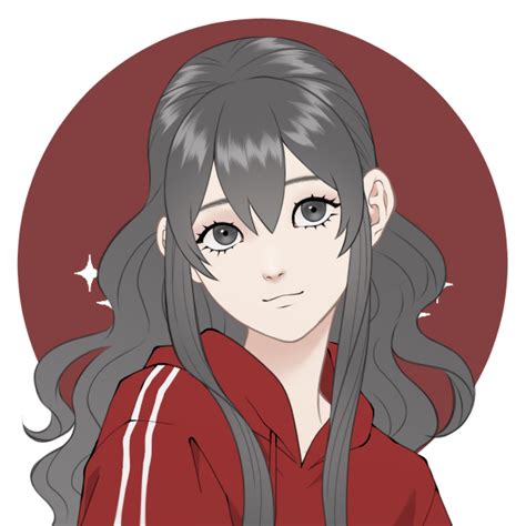 Happy Birthday To Kyoko By Mylittleartshow8 On Deviantart