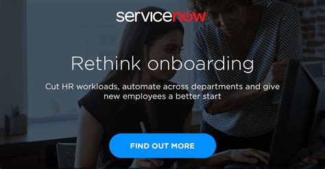 Rethinking Onboarding How To Give Your Employees The Experience They