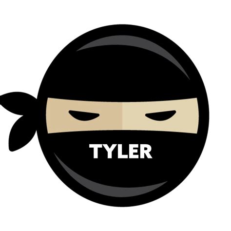 Code Ninjas 🌟 Calling All Tech Savvy Girls 💻 Join Our Facebook