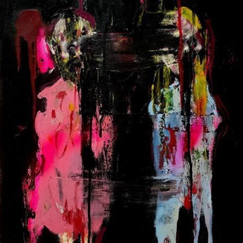 Stream Acting Class By Dead End Brigade Listen Online For Free On Soundcloud