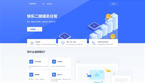 非泛滥版本的付费进群 PLUS 版源码功能强大稳定可靠欢迎使用 源码时代网