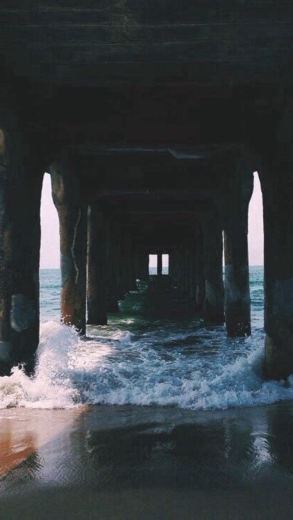 Wallpapers 💖 Like Or Reblog Before Saving Pls Tumbex