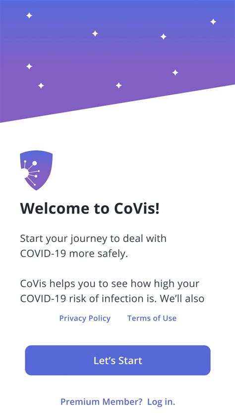 Iphone Için Covis İndir