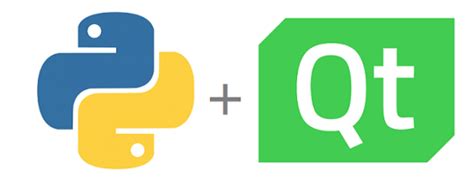 Build A Python Gui App In Apple M1 By Andrew Zhu Better Programming