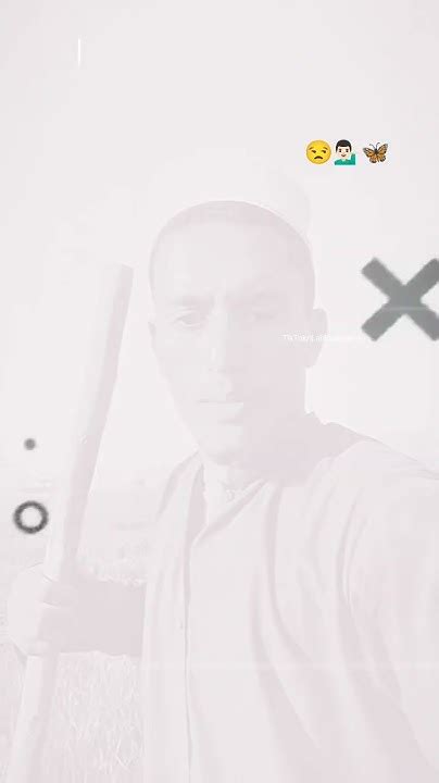 Da Zanla Garzedal Da Ghoror Khabara Nada Fouryoupage Duet Slowmotion Foury Comedy