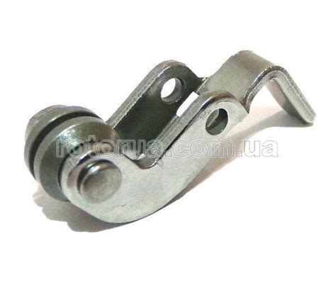 Направляющая лобзика Makita 4350CT оригинал (153334-1) купить