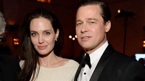 El Lujoso Viñedo Que Generó La Disputa Entre Angelina Jolie Y Brad Pitt