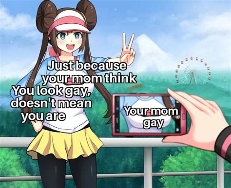 Mods Issue Rdankmemes