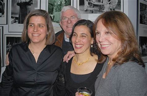 Beatrice Alda ~ Complete Wiki And Biography With Photos Videos