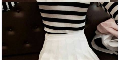 남자는 모르는 여자의 비밀 에펨코리아