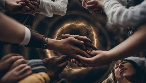 Prayers For Addiction Deliverance From Substance Abuse