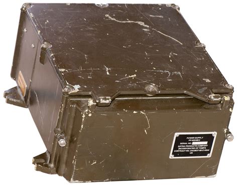 Pp 6224bu And Rf 5051 Ps001 24v Power Supply