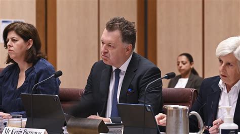 PwC Reveals Confidentiality Block In Tax Scandal Response Herald Sun