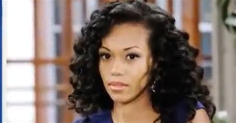 Yandr Fans Want To Solve The Amanda Sinclair Mystery