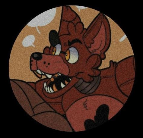Foxy And Mangle Fnaf Foxy Fnaf 1 Anime Fnaf Pictures Of Fnaf Cute