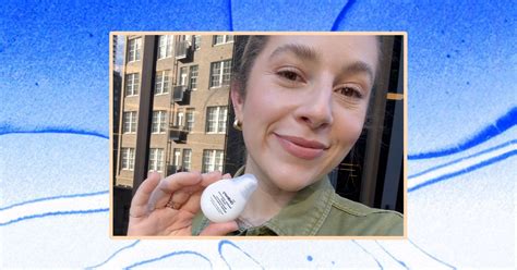 An Honest Review Of The Ordinarys First Lip Balm