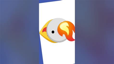 Malam Chaos Ini Youtube