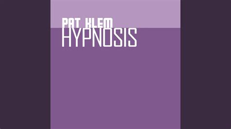 Hypnosis Youtube