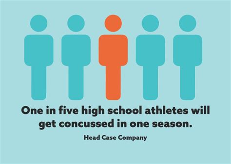 The Ccs Dilemma How Strict Is Too Strict Viking Magazine