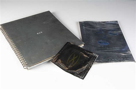 Lot 329 Madonna Sex Book