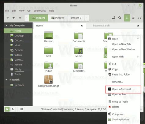 find and remove file duplicates in linux mint