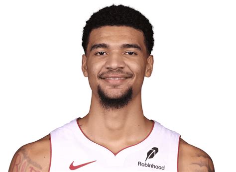 Kelel Ware Nba 2k26 Rating Current Miami Heat