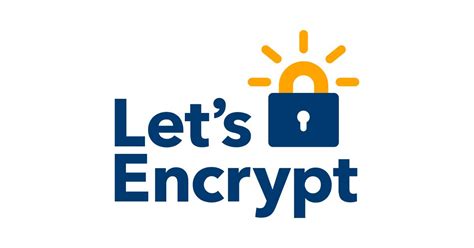 Lets Encrypt Removes Tls Client Auth Eku In 2026 Lets Encrypt Posted On The Topic Linkedin