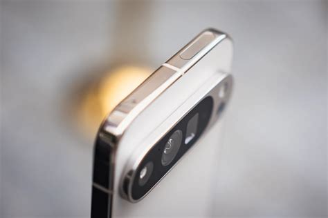 Hidden Android Codes You Need To Know To Unlock Secret Features Glass Almanac