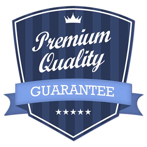 EverRest Elite Product Warranties On All Products