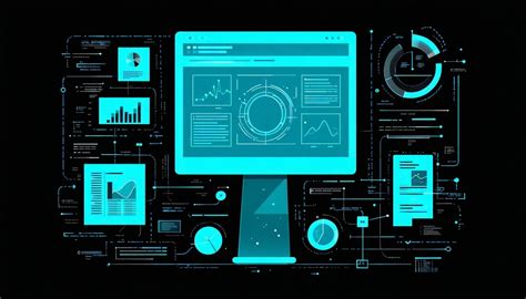 Predictive Analysis What It Is And How To Implement It