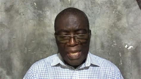 Semaille Et Moisson 2 Cor 96 Méditation Du Vendredi 19 Janvier 2024