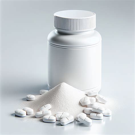 Is Calcium Ascorbate Bad For You Here Is Your Answer