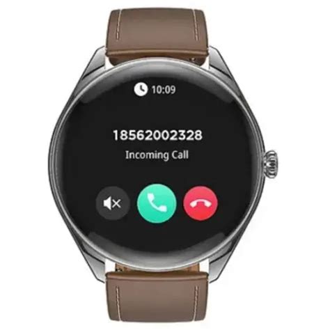 Hoco Y22 Images Gallery Official Pictures Photo Mobiledokan