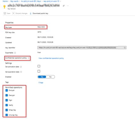 Create A Confidential Compute Avd Session Host With Terraform Part