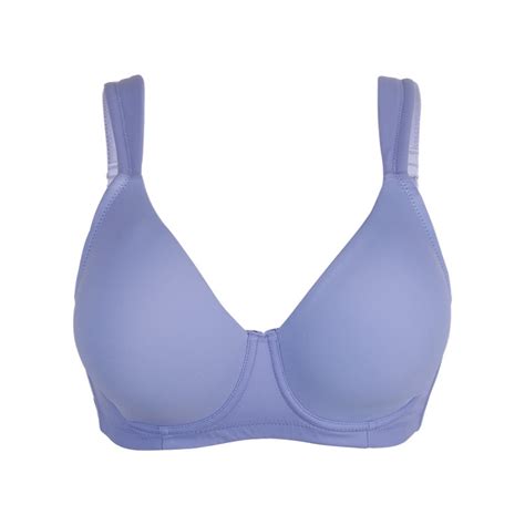 Seamless 4xl Plus Size Bra For Big Breasts Push Up V Neck Breast Lift