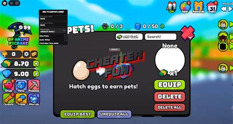 Dig To Earth S CORE Script Auto Wins Auto Farm Auto Gems