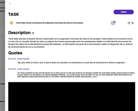 Jamy Ai Meeting Assistant In 50 Languages