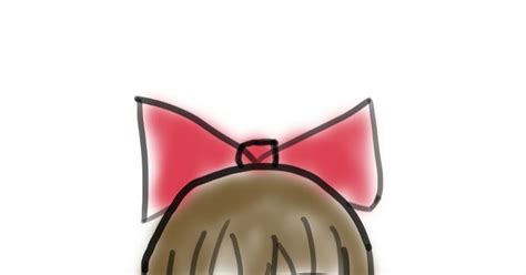 東方 털선 안쓰기 연습그림2 맛있는갈륨のイラスト Pixiv