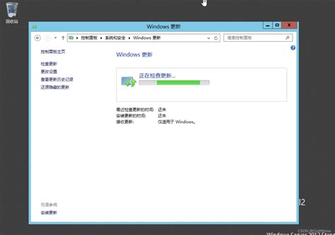 windows server 2012 r12 安装vmtools中遇到的问题及解决办法 vm虚拟机windows2012r2安装tools