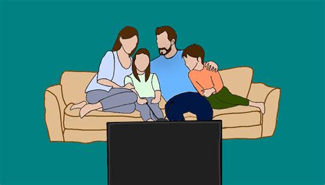 Un Día Libre La Gente Newsmagazine University Of California Los Angeles