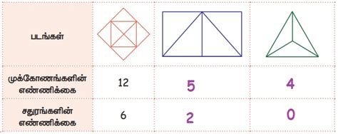 மாதிரிப்படுத்துதல் தகவல் செயலாக்கம் பருவம் 2 அலகு 6 5 ஆம் வகுப்பு கணக்கு Modelling