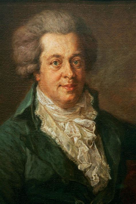 Elvira Madigan Piano Concerto Swedish Ballet 21st Movement Britannica