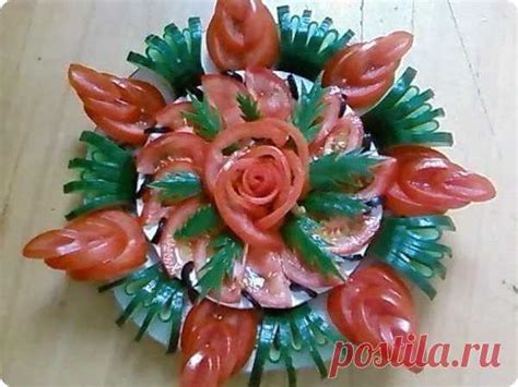 Яндекс Картинки поиск похожих картинок вкусно Постила